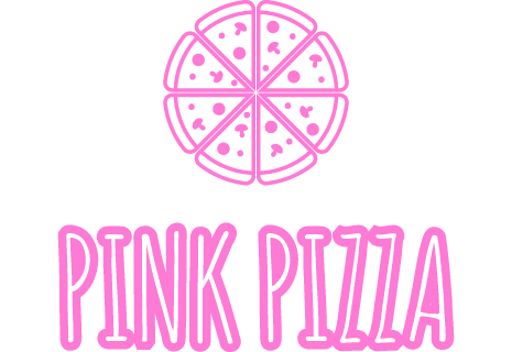 Pink Pizza Berlin - Authentische Pizza im Prenzlauer Berg | Späti-Pizzeria